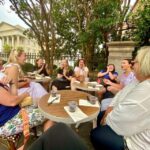 Charleston: Downtown Culinary Walking Tour - Who Would Love This Tour?