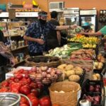 Charleston Farm-to-Table Food Tour and Chef's Challenge - Practical Details & Considerations