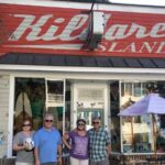 Charleston: Film & OBX Locations E-Bike Tour - Overall Value and Pricing