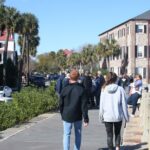 Charleston Footprints Walking Tour - Who Should Consider This Tour?