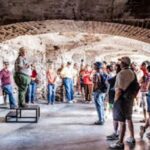 Charleston: Fort Sumter Entry Ticket with Roundtrip Ferry - Authentic Experiences & Honest Insights