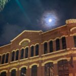 Charleston Ghosts of Liberty Guided Walking Tour - What to Expect from the Tour