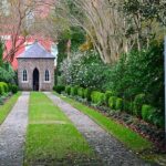 Charleston: Guided History Walking Tour - The Value of a Guided History Walking Tour