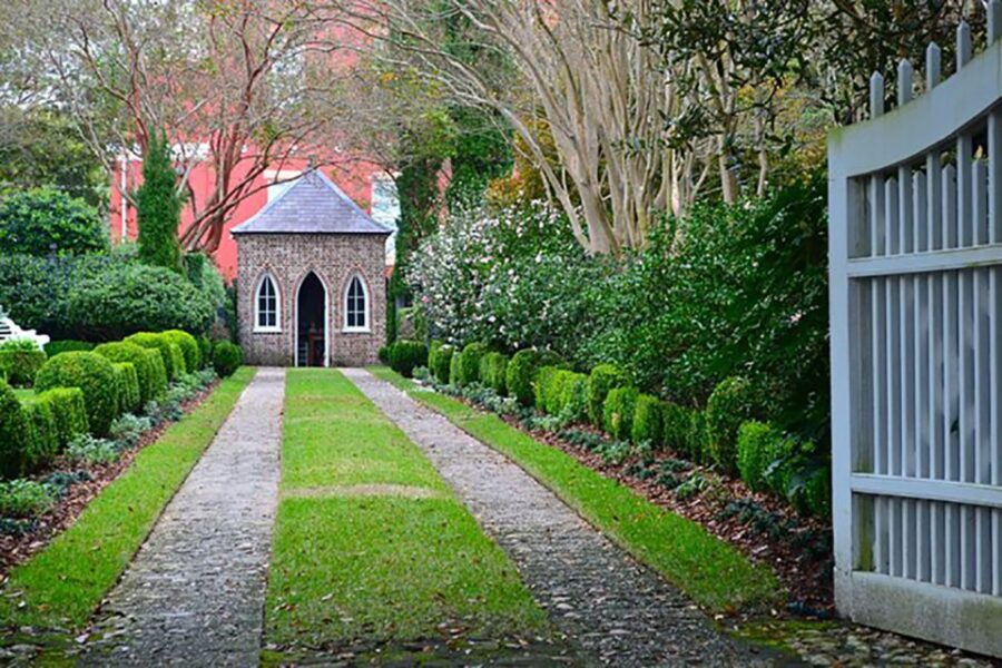 Charleston: Guided History Walking Tour - The Value of a Guided History Walking Tour