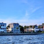 Charleston Harbor Sunset Cruise - Who Will Love This Tour?