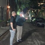 Charleston Haunted Pub Crawl - What to Expect from the Tour