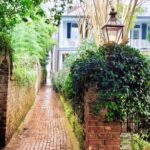 Charleston: Hidden Alleys and Historic Sites Walking Tour - Who Will Love This Tour?