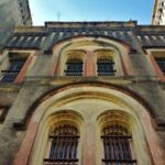 Charleston History and Architecture Walking Tour - Understanding the Tour Experience
