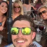 Charleston History and Hops Tour: Bar and History Walk - In-Depth Look at the Charleston History and Hops Tour