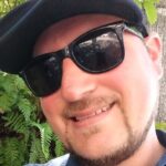 Charleston History Tour - Small Groups Only - History & Alleyways - The Practical Side: What You Need to Know