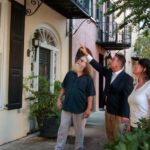 Charleston in a Nutshell Private Driving Tour - Itinerary Breakdown: What You Can Expect