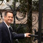 Charleston in a Nutshell Private Tours - Final Thoughts: Is This Tour Right for You?