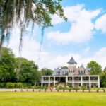 Charleston: Magnolia Plantation Entry & Tour with Transport - An In-Depth Look at the Tour