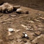 Charleston: Myths & Monsters Paranormal History Walking Tour - Breakdown of the Itinerary