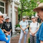Charleston: Old Walled City Historical Walking Tour - Why This Tour Offers Great Value