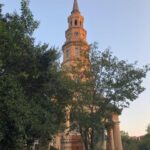 Charleston: Pirate Escape Scavenger Hunt - The Experience for Different Travelers
