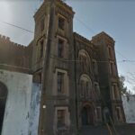 Charleston Pirates and Ghosts Tour - The Walking Tour Experience: What to Expect