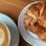 Charleston Private Brunch Walking Tour With Secret Food Tours - Why This Tour Stands Out