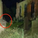 Charleston: Real Hauntings of Charleston Guided Tour - Who Will Enjoy This Tour?