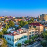 Charleston Scavenger Hunt and Highlights Self-Guided Tour - Final Thoughts