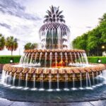 Charleston See-It-All Sightseeing Bus Tour - Insights from Travelers’ Reviews