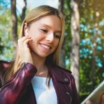 Charleston Self-Guided Audio Walking Tour - The Itinerary: A Closer Look at the Stops