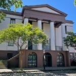 Charleston Self Guided Walking Tour - The Sum Up