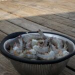Charleston: Shem Creek Culture Tour - Authentic Experiences & Why Travelers Love It
