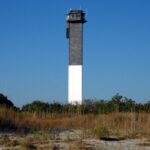 Charleston Shores Guided eBike Tour - A Deep Dive into the Itinerary