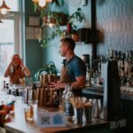 Charleston: Sip History In the "The Sun" Cocktail Class - The Value for the Price