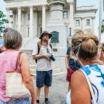 Charleston: Speakeasy Sagas Prohibition Pub Crawl - FAQ