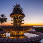 Charleston: Spirits & Spirits (Haunted Pub Crawl) - The Practical Side: Value, Booking, and Considerations