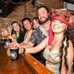 Charleston: Spirits & Spirits Haunted Pub Crawl - Why This Tour Is Worth Considering
