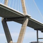 Charleston Sunset Blues & BBQ Dinner Cruise - Frequently Asked Questions