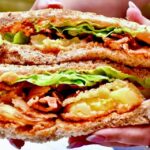 Charleston: Upper King St. Brunch Walking Tour - The Itinerary: What You Can Expect