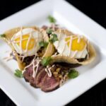 Charleston Upper King Street Food Tour - Why Choose This Tour?