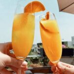 Charleston Walking Brunch Tour With Secret Food Tours - An In-Depth Look at the Charleston Walking Brunch Tour