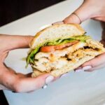 Charleston Walking Food Tour With Secret Food Tours - The Value of the Experience