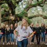 Charleston Winery, Brewery & Sightseeing Tour - Key Points