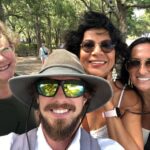 Charleston: Women and Wine Tour - Highlights, Challenges, and What to Expect