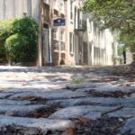 Charlestons Best Highlights: History, Culture & Architecture - Practical Details and Your Experience