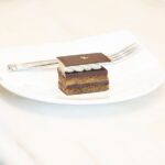 Charleston's Savor the Flavors of Upper King Street Walking Food Tour - Why the Food and Guides Make This Tour Special