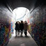 Charlie's Private Off The Beaten Path Tour (Ghent) - Who Will Love This Tour?