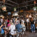 Charlotte Brewery Crawl Tour - Who Will Love This Tour?