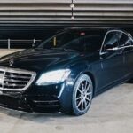 Charlotte Departure Chauffeur Driven Transport by Executive Sedan - The Trip Duration and Its Significance