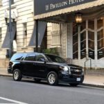 Charlotte Douglas International Airport Transportation - Who Should Consider This Service?