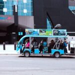 Charlotte Historic : Queen Bee City Tour - Who Should Consider This Tour?