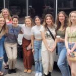 Charlotte: Historical City Tour by Shuttle Bus - Who Will Love This Tour?