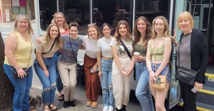 Charlotte: Historical City Tour by Shuttle Bus - Who Will Love This Tour?