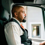 Charlotte-Monroe Executive Airport Transportation - Final Thoughts